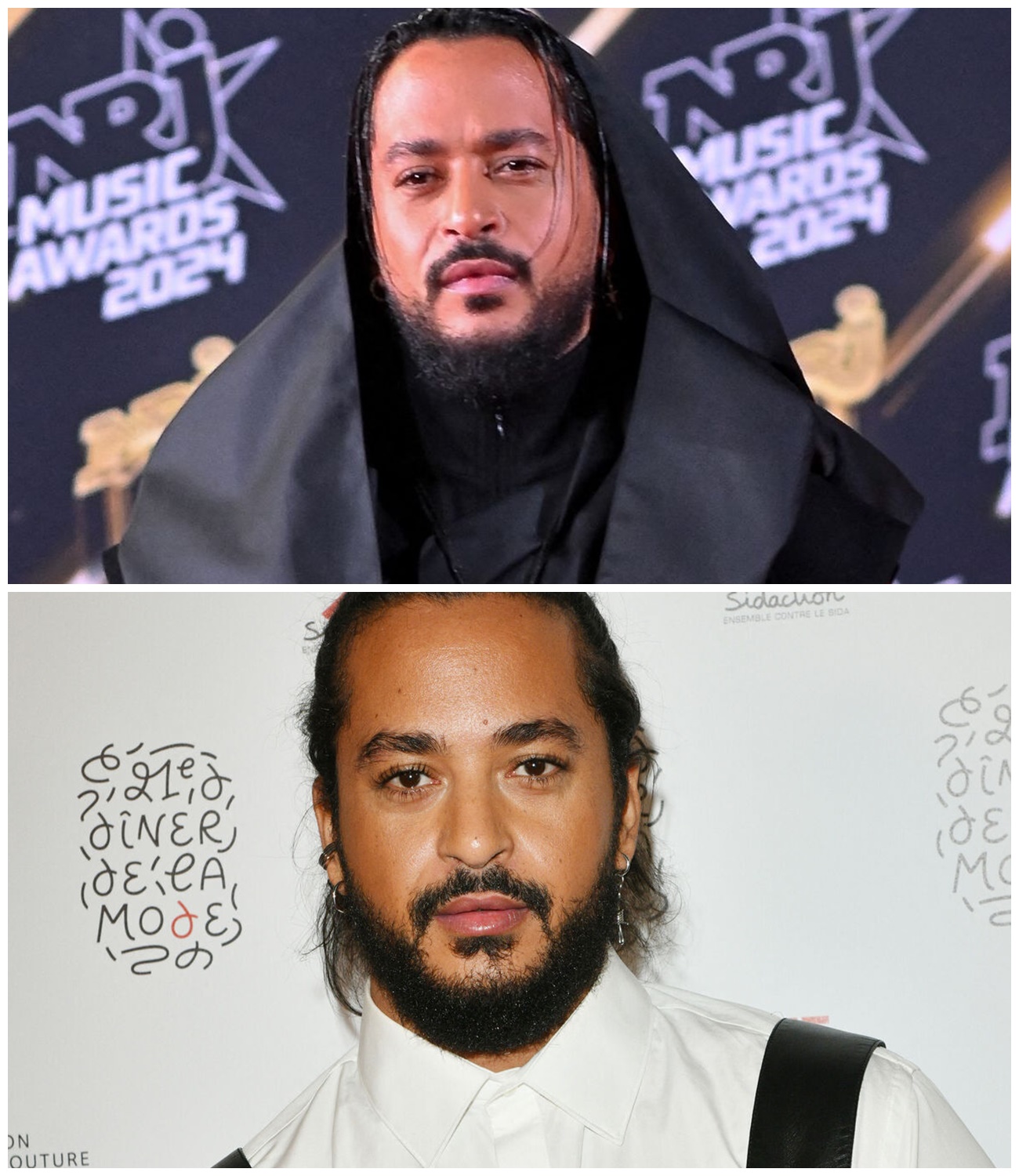 Slimane accusé d’agression sexuelle : le rôle de son frère pointé du ...